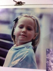 Elena - Alexander Reif